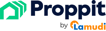 Proppit by Lamudi